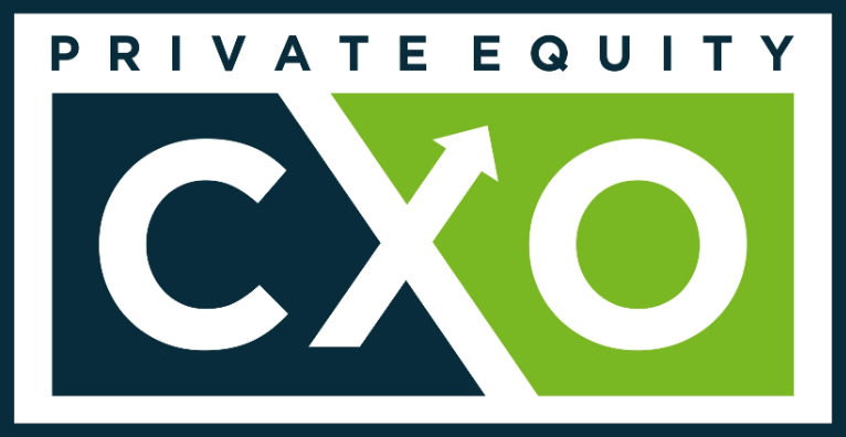 Understanding Equity Vesting Structures in Private Equity ...